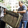 Sheena murder case: After recovery of suitcase, attempt to murder charge