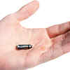 Scientists test wireless pacemakers placed without surgery
