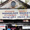 ‘Mangaldas Market is a death trap’