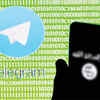 Telegram blocks ISIS groups, new ones pop up