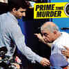 Peter’s hiding something, we need more time: CBI