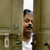 Gangster Ashwin Naik held in extortion case