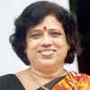 FIR registered against Vasai-Virar civic official for faking police stamp