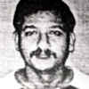 Key accused in matka king murder jumps parole