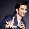 Sushant keeps his Bangkok date