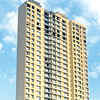 Take over Adarsh building, SC tells Centre