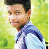 Nerul murder victim’s father refuses interim compensation