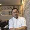 Vivanta by Taj gets new Executive Chef