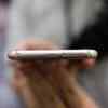 Samsung phone catches fire in aircraft
