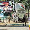 Uri attack: It was all over in 15 mins