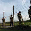 Army conducts surgical strikes on terror camps across LoC
