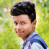 Nerul honour killing: Prosecution asks for video trial, court refuses