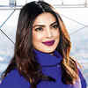 When PeeCee almost worked with the Revenant filmmaker