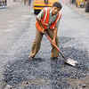 ‘Docking pay not enough, take them off our roads’