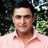 Mohnish Behl makes TV comeback with a crime-based show