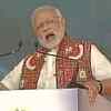 Narendra Modi brings up terror to give demonetisation another push