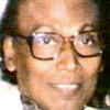 Bengali poet Shankha Ghosh chosen for Jnanpith Award