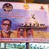 Statue was Balasaheb’s dream: Sena