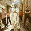 Dangal box office collection day 2: Aamir Khan-starrer earns Rs 64.60 crore