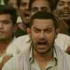Dangal box office collection: Aamir Khan’s film becomes biggest grosser ...