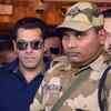 Jodhpur Court to pronounce verdict in Salman Khan blackbuck hunting ...