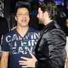 Madhur Bhandarkar's Indu Sarkar will have Neil Nitin Mukesh play Sanjay ...