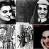 Women’s Day Special: From Mother Teresa to Kamaljit Sandhu, women who ...