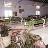 Govt announces 30% subsidy for upgradation of powerloom sector
