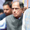 New office reveals cracks within CBFC
