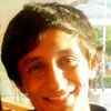 After TVF's Arunabh Kumar, ScoopWhoop co-founder Suparn Pandey accused ...