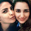 Here’s how PeeCee schooled Parineeti