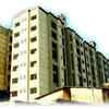 SRA builder creates fake beneficiaries, rakes in over Rs 100 crore