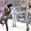 Search stepped up for terrorist who escaped