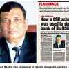 Chalak se Malak vehicle scam: ED says accused admitted to laundering money
