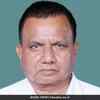 Gujarat: Will the honey-trapping of Valsad BJP MP Dr CK Patel affect ...