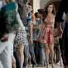 Post Half Girlfriend shoot in UN, official hopes for more Bollywood ...