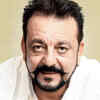 1993 serial blasts: Explain Sanjay Dutt’s early release: HC asks state