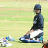 Indian Women's cricket team captain Mithali Raj slams journalist for ...