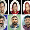 Cops closing in on ‘charas family’s’ lieutenants