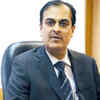Ex-chairman of Mantri Realty accused of cheating