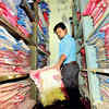CST offices: It’s Swachh a sad story