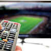 Why watching television can be dangerous