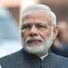 Amid criticism, Prime Minister Narendra Modi justifies demonetisation