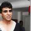 On denial mode, Karim Morani tells cops: No relationship with other ...