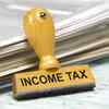 Income Tax dept launches 'online chat' to answer taxpayers queries