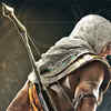The first Assassin