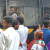 Mumbai Police bust fake call centres in Malad