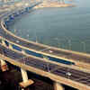 Govt clears Sea Link toll collection till 2052