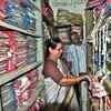 CST office to move out from crumbling space