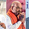 Sohrabuddin’s brother wanted probe, wrote to then CJ